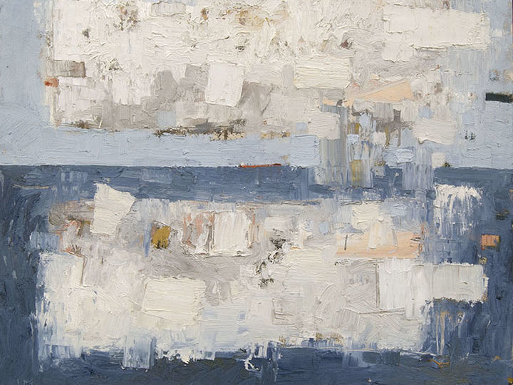 Work | Ivan Murphy